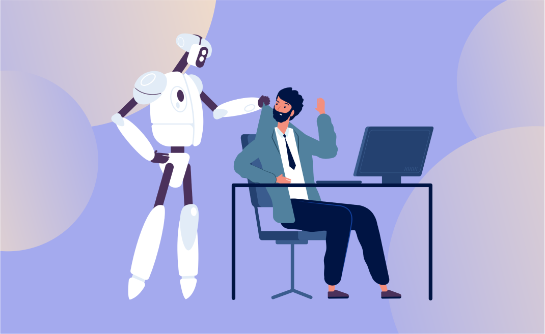 Will AI Replace Data Analysts We Answer This Question Here Will AI Replace Data Analysts We Answer This Question Here